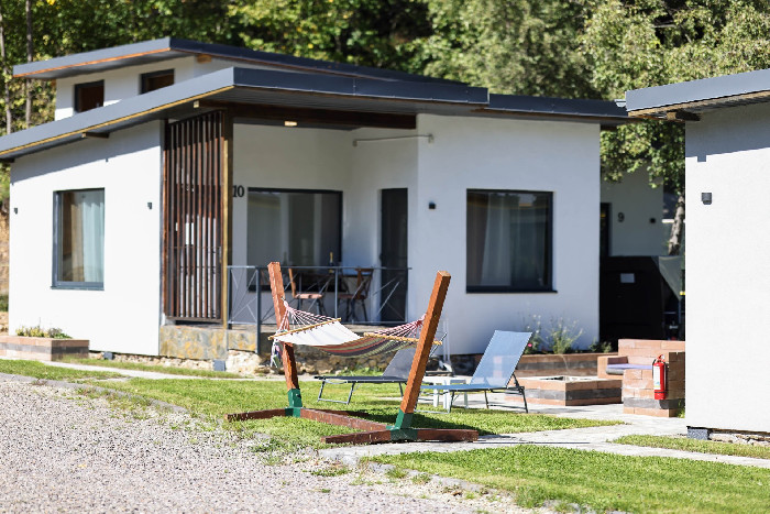 Gallery :: Identic Resort